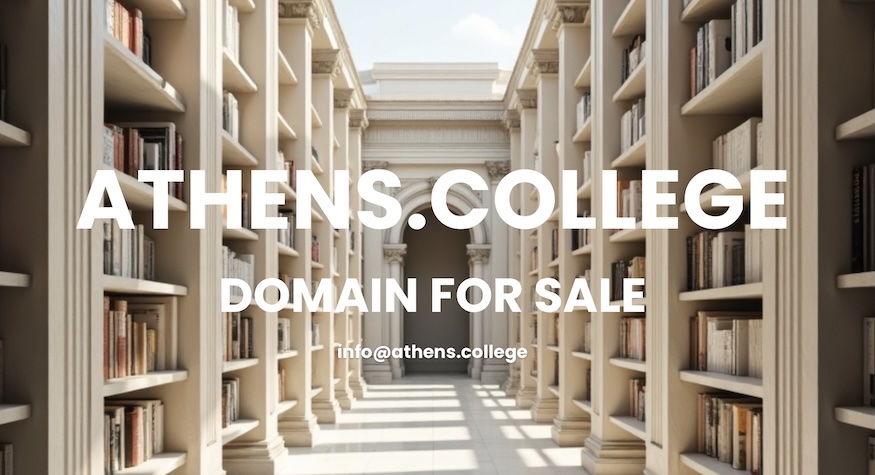 Athens College